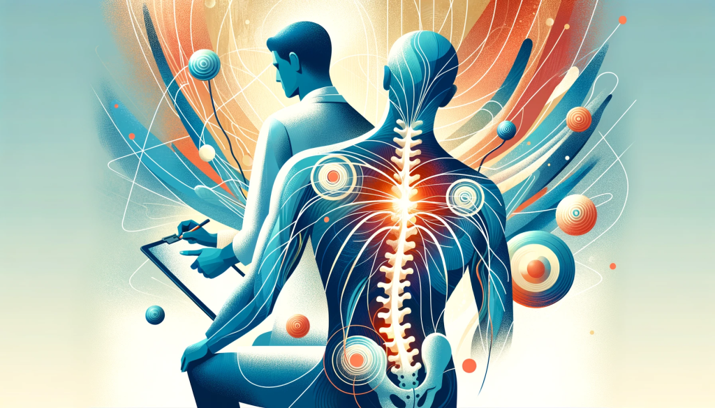 Access Advanced Low Back Pain Relief Without Surgery - ReGenMedForAll ...